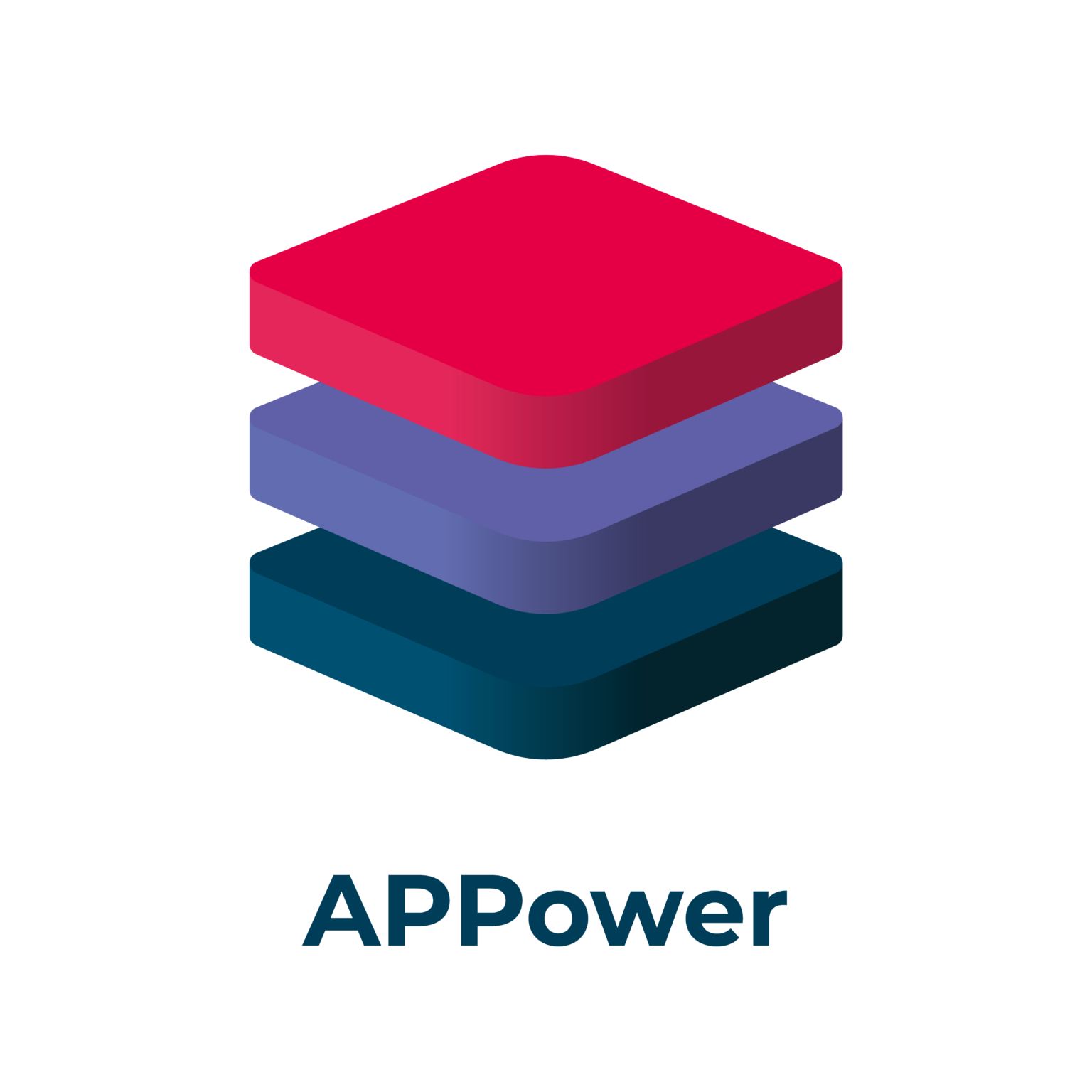 Home - APPower